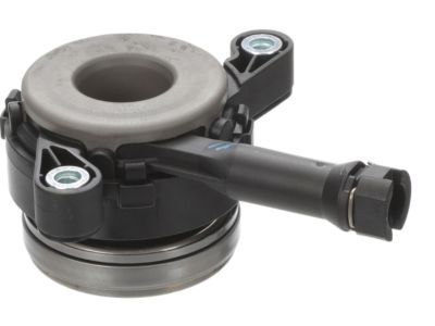 2324A080 - Genuine Mopar Cylinder-Clutch Release CONCENTRIC