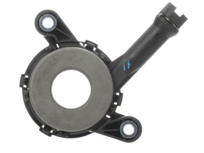 2324A080 - Genuine Mopar Cylinder-Clutch Release CONCENTRIC