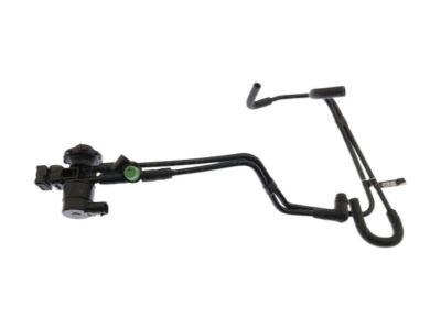 53013632AF - Genuine Mopar Vapor Purge Harness