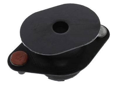 68373083AA - Genuine Mopar ISOLATOR-Body Hold Down