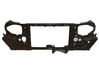5215A295 - Genuine Mopar Support-HEADLAMP