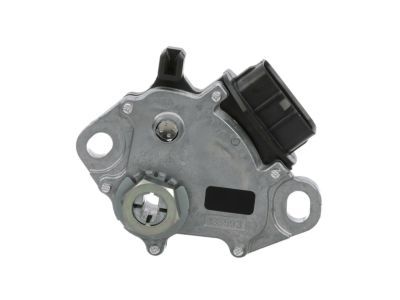 68020005AB - Genuine Mopar Sensor-Transmission
