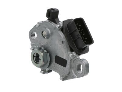 68020005AB - Genuine Mopar Sensor-Transmission