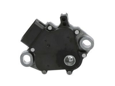 68020005AB - Genuine Mopar Sensor-Transmission