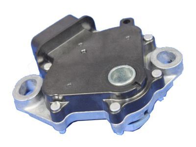 68020005AB - Genuine Mopar Sensor-Transmission