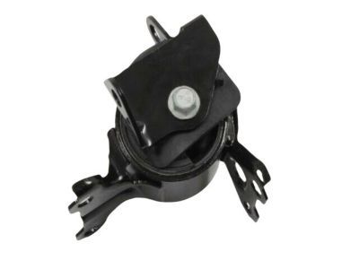 68309249AB - Genuine Mopar INSULATOR-Engine Mount
