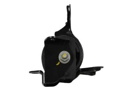 68309249AB - Genuine Mopar INSULATOR-Engine Mount