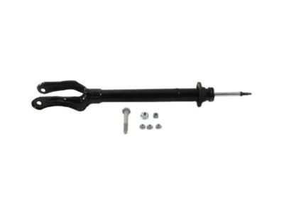 68084449AB - Genuine Mopar Suspension Absorber