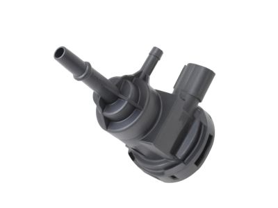 4891741AC - Genuine Mopar LINEAR PURGE