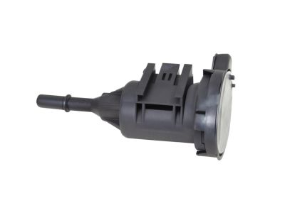 4891741AC - Genuine Mopar LINEAR PURGE