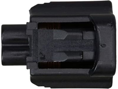 5014004AA - Genuine Mopar Wiring-2 Way