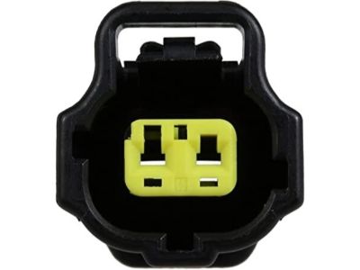 5014004AA - Genuine Mopar Wiring-2 Way