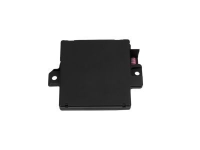68525461AB - Genuine Mopar Wireless Control Module Receiver