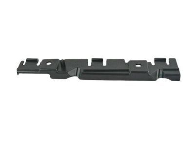 68074194AB - Genuine Mopar Bracket-FASCIA Support