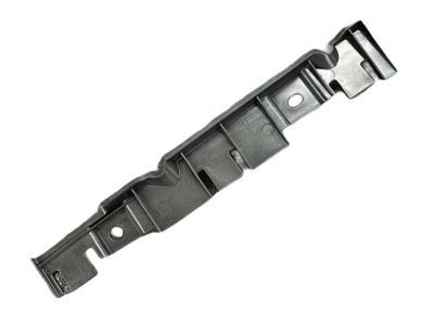 68074194AB - Genuine Mopar Bracket-FASCIA Support