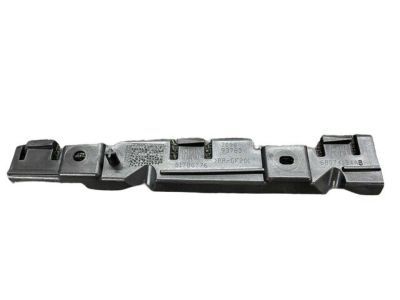 68074194AB - Genuine Mopar Bracket-FASCIA Support