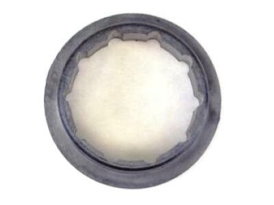 4137740AB - Genuine Mopar Bearing-Axle Shaft