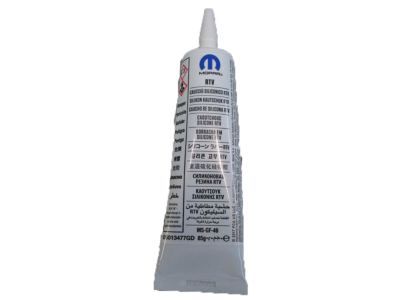 5013477GD - Genuine Mopar SEALANT-RTV
