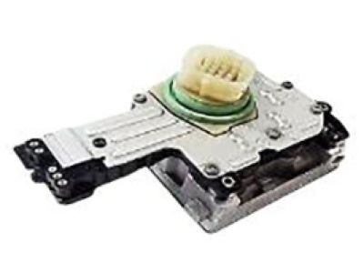 68002342AF - Genuine Mopar SOLENOID-Valve Body