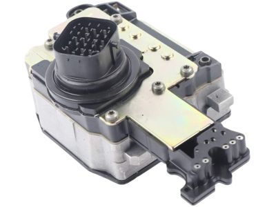 68002342AF - Genuine Mopar SOLENOID-Valve Body