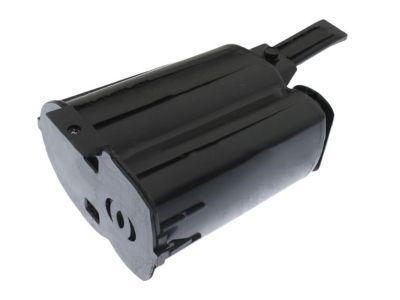 68233762AE - Genuine Mopar CANISTER-Vapor
