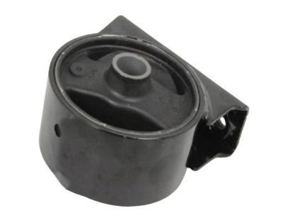 5105494AF - Genuine Mopar Insulator