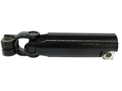 55351444AD - Genuine Mopar Intermediate Shaft Lower Shaft