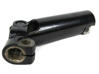 55351444AD - Genuine Mopar Intermediate Shaft Lower Shaft