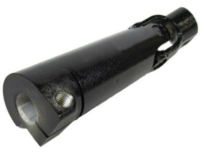 55351444AD - Genuine Mopar Intermediate Shaft Lower Shaft