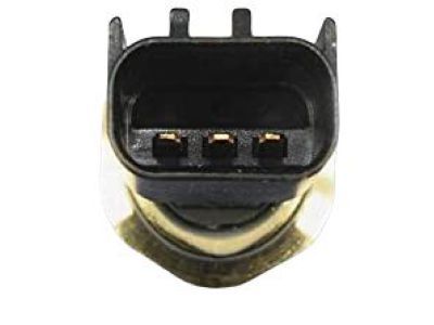 5017800AA - Genuine Mopar Wiring-Engine