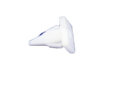 MR280579 - Genuine Mopar GROMMET-Side Air Dam