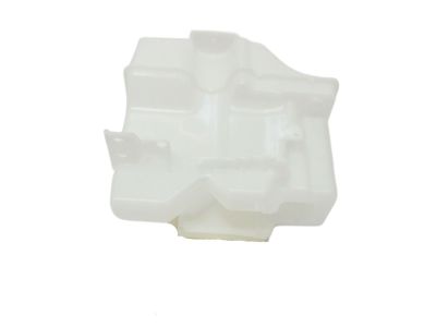 8260A241 - Genuine Mopar Reservoir-Windshield Washer