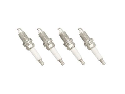 68304020AA - Genuine Mopar Plug