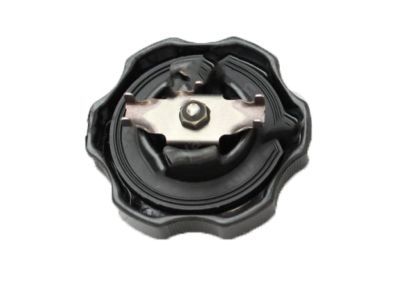 1250A015 - Genuine Mopar Cap-Engine Oil Filler