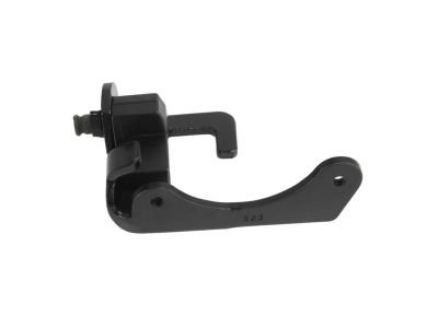 4894996AE - Genuine Mopar Stop-Power Sliding Door Hold OPE