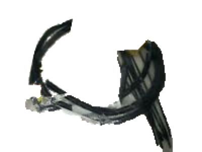 68018951AA - Genuine Mopar Wiring-2 Way