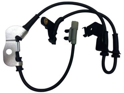 4779641AE - Genuine Mopar Anti-Lock Brakes Sensor