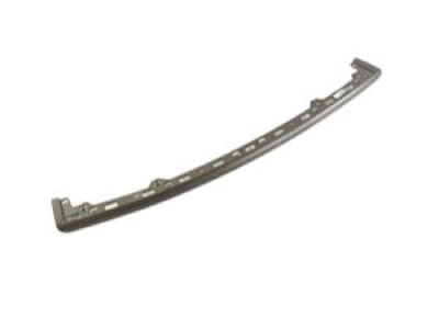 5XV41NTZAB - Genuine Mopar Surround-Step Pad