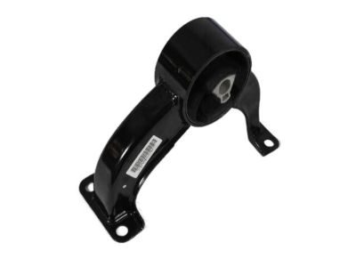 5085079AD - Genuine Mopar Bushing