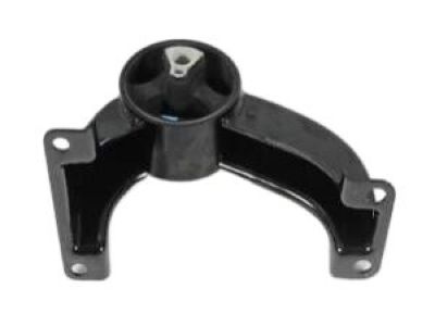 5085079AD - Genuine Mopar Bushing
