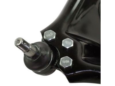 5166384AA - Genuine Mopar Upper Control Arm