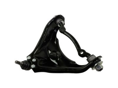 5166384AA - Genuine Mopar Upper Control Arm