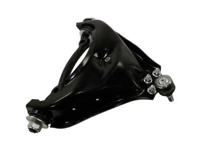 5166384AA - Genuine Mopar Upper Control Arm