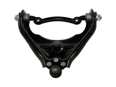 5166384AA - Genuine Mopar Upper Control Arm