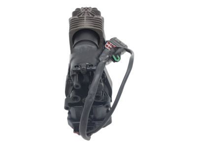 68041137AE - Genuine Mopar COMPRESSO-Air Suspension