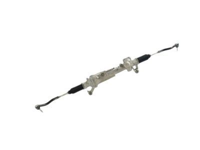 68460390AD - Genuine Mopar Gear-Rack And Pinion