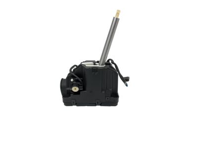 68428790AD - Genuine Mopar Transmission