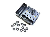 Dodge Charger ABS Control Module - Guaranteed Genuine Dodge Parts