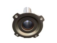 5161421AA - Genuine Mopar RETAINER-Shaft