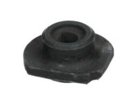 68163848AB - Genuine Mopar ANTIFREEZ-COOLANT